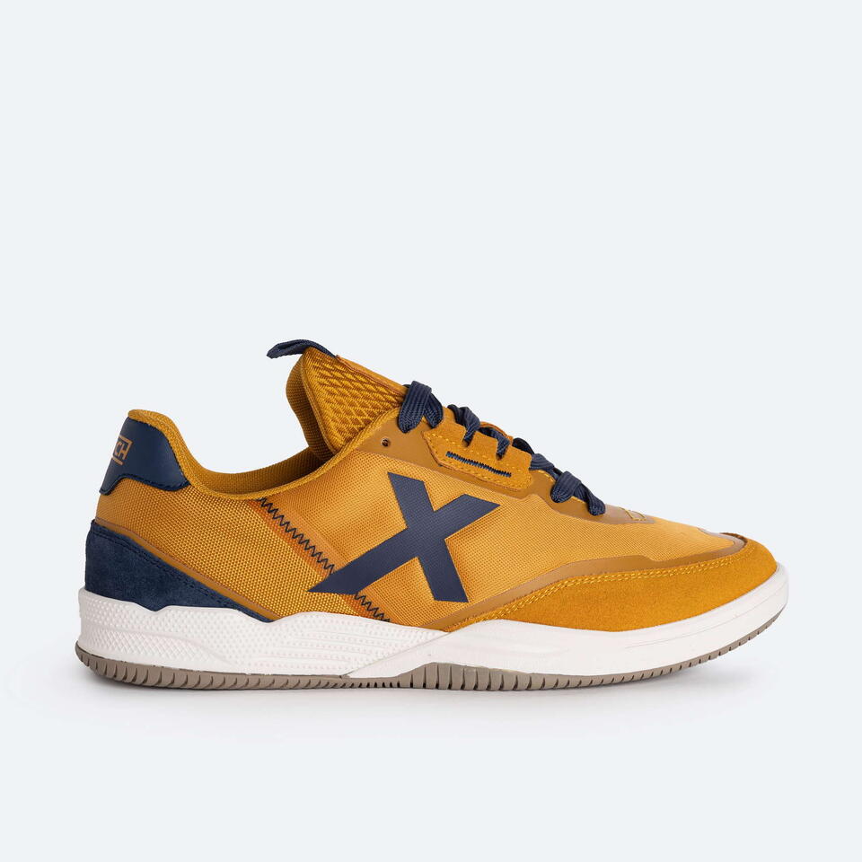 Zapatillas Munich Hombre | Munich Hombre | Decathlon