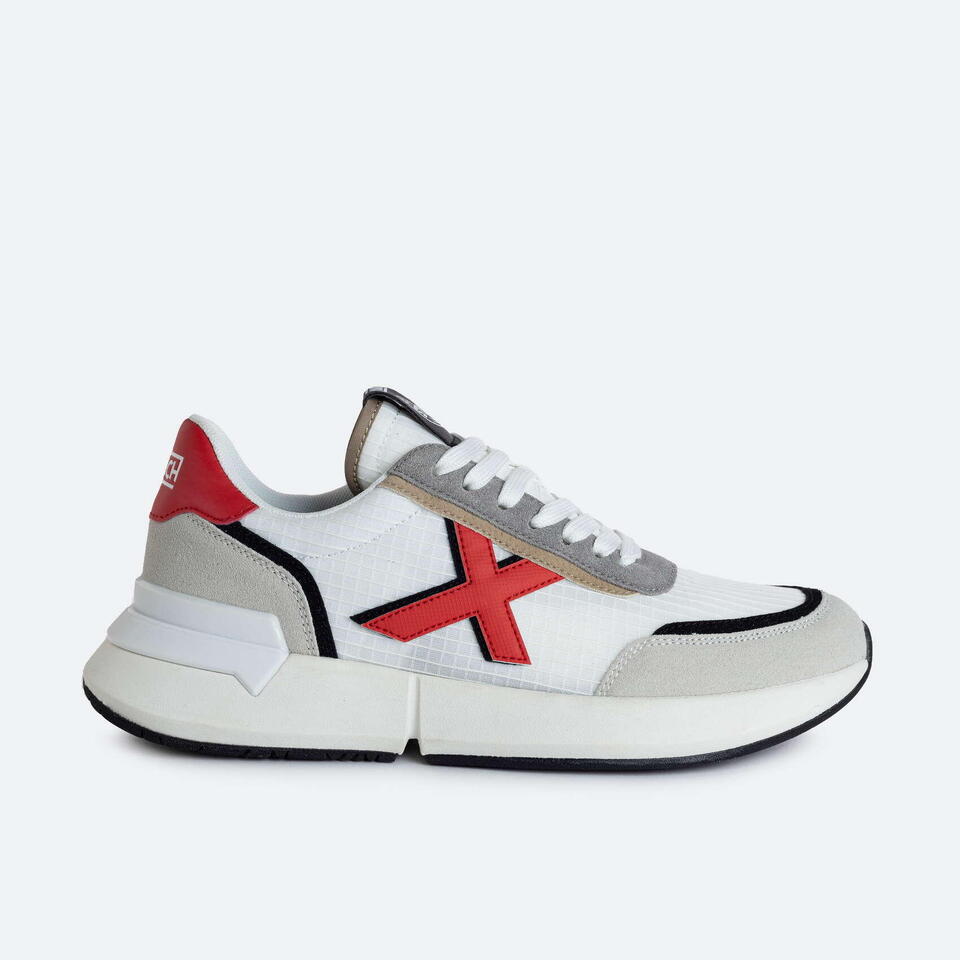 Zapatillas Munich Hombre | Munich Hombre | Decathlon