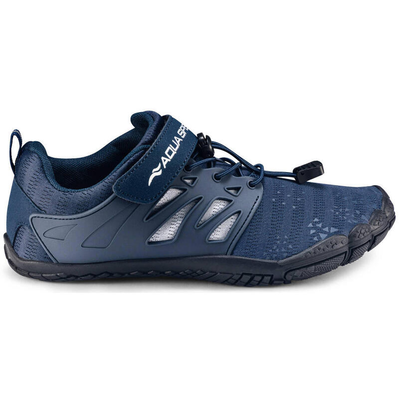 Buty do wody wielofunkcyjne Aqua Speed Taipan AQUA SPEED | Decathlon