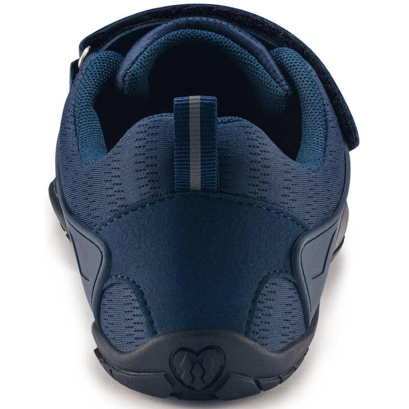 Buty do wody wielofunkcyjne Aqua Speed Taipan AQUA SPEED | Decathlon