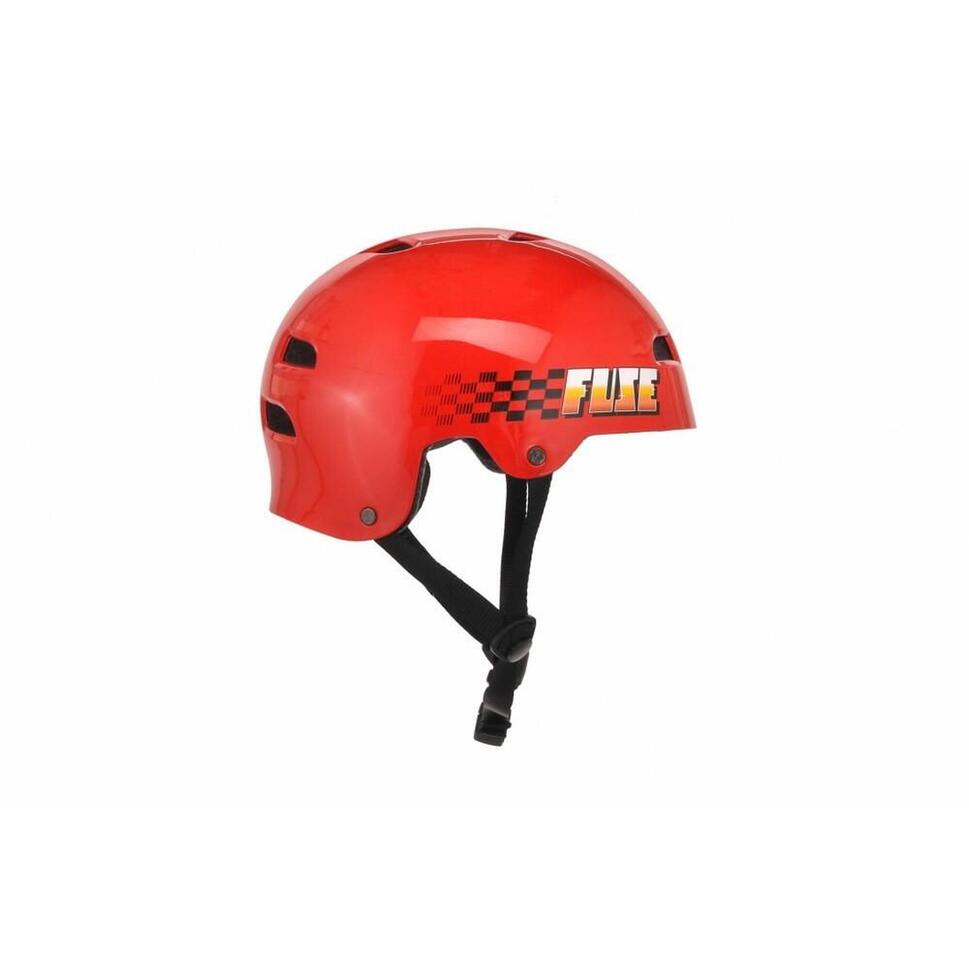 Casque Fuse Alpha FUSE | Decathlon