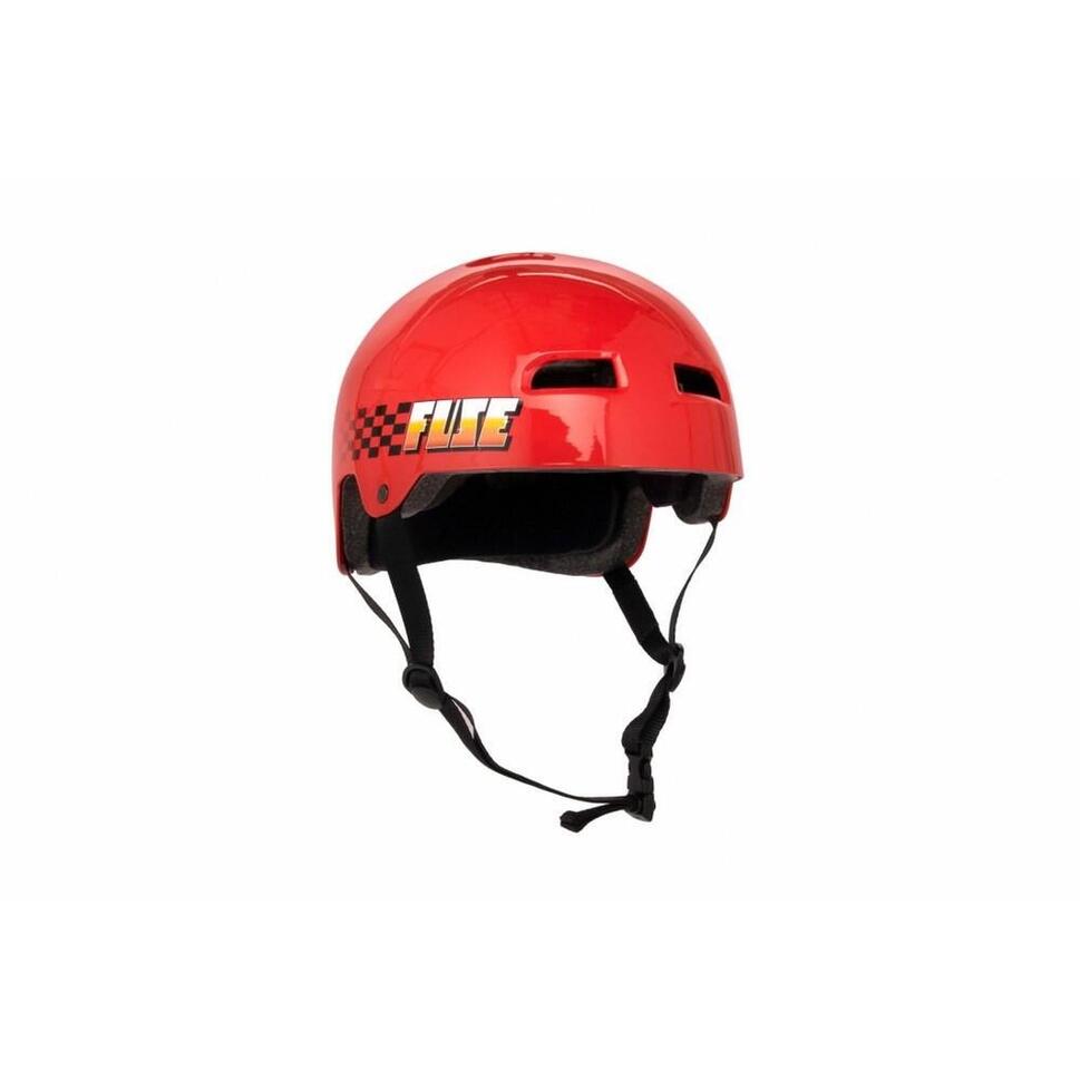 Casque Fuse Alpha FUSE | Decathlon