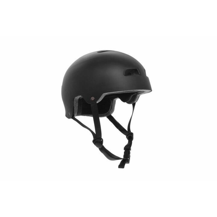 Casque Fuse Alpha FUSE | Decathlon