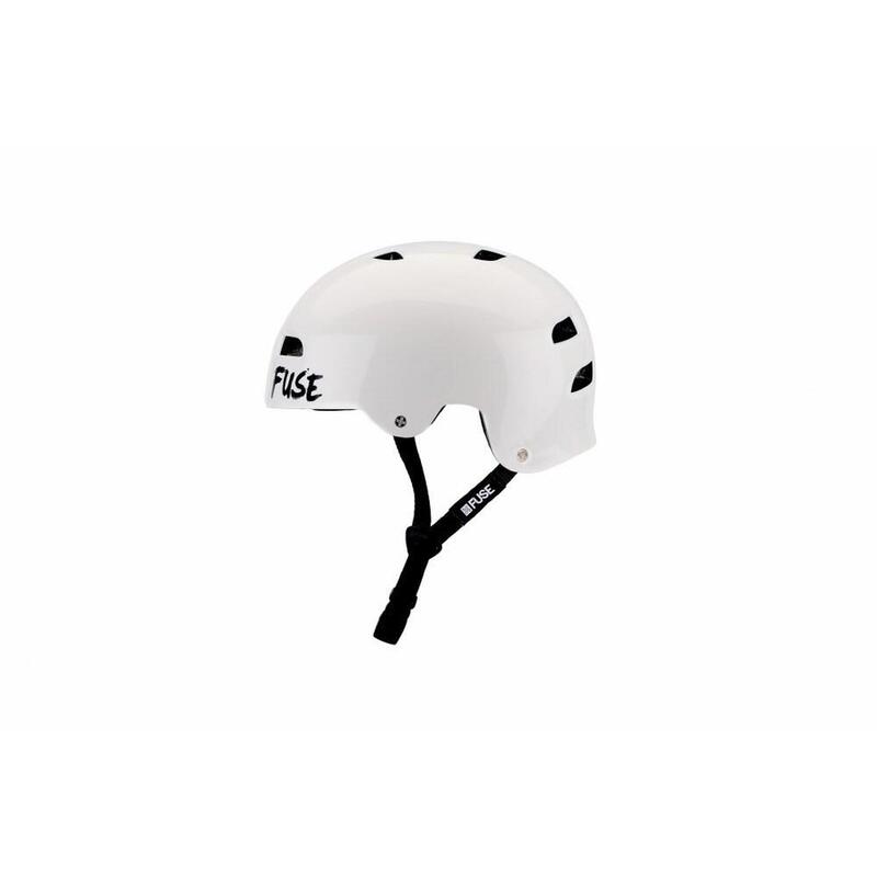 Casque Fuse Alpha FUSE | Decathlon