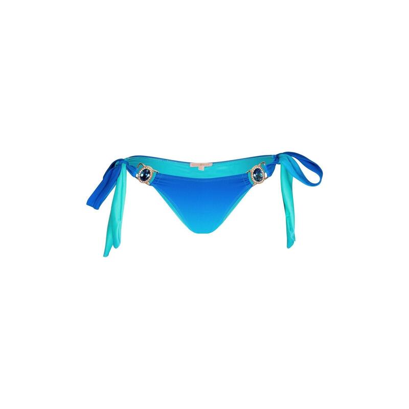 Moda Minx Pantalon de bikini MODA MINX | Decathlon