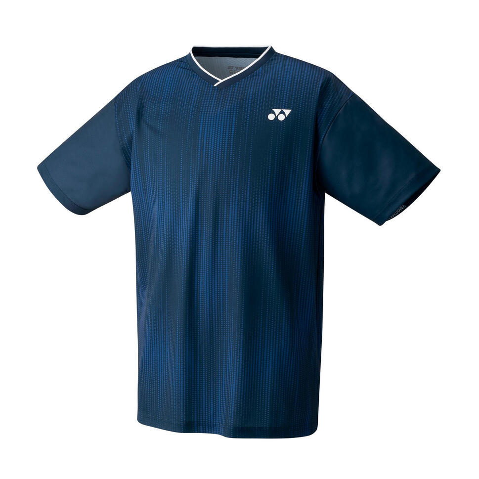 T-shirt Yonex YONEX | Decathlon