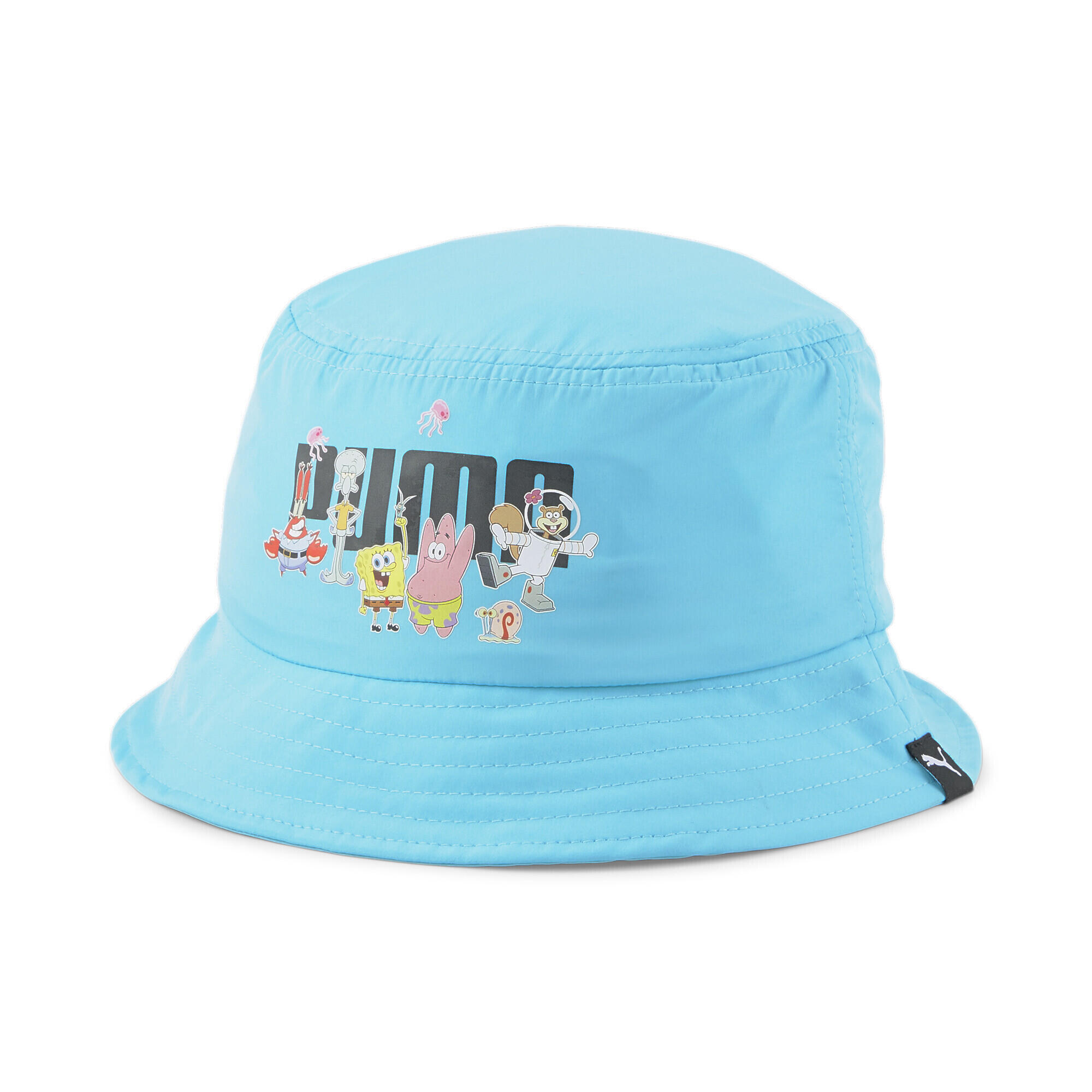 Bob noir femme | Decathlon