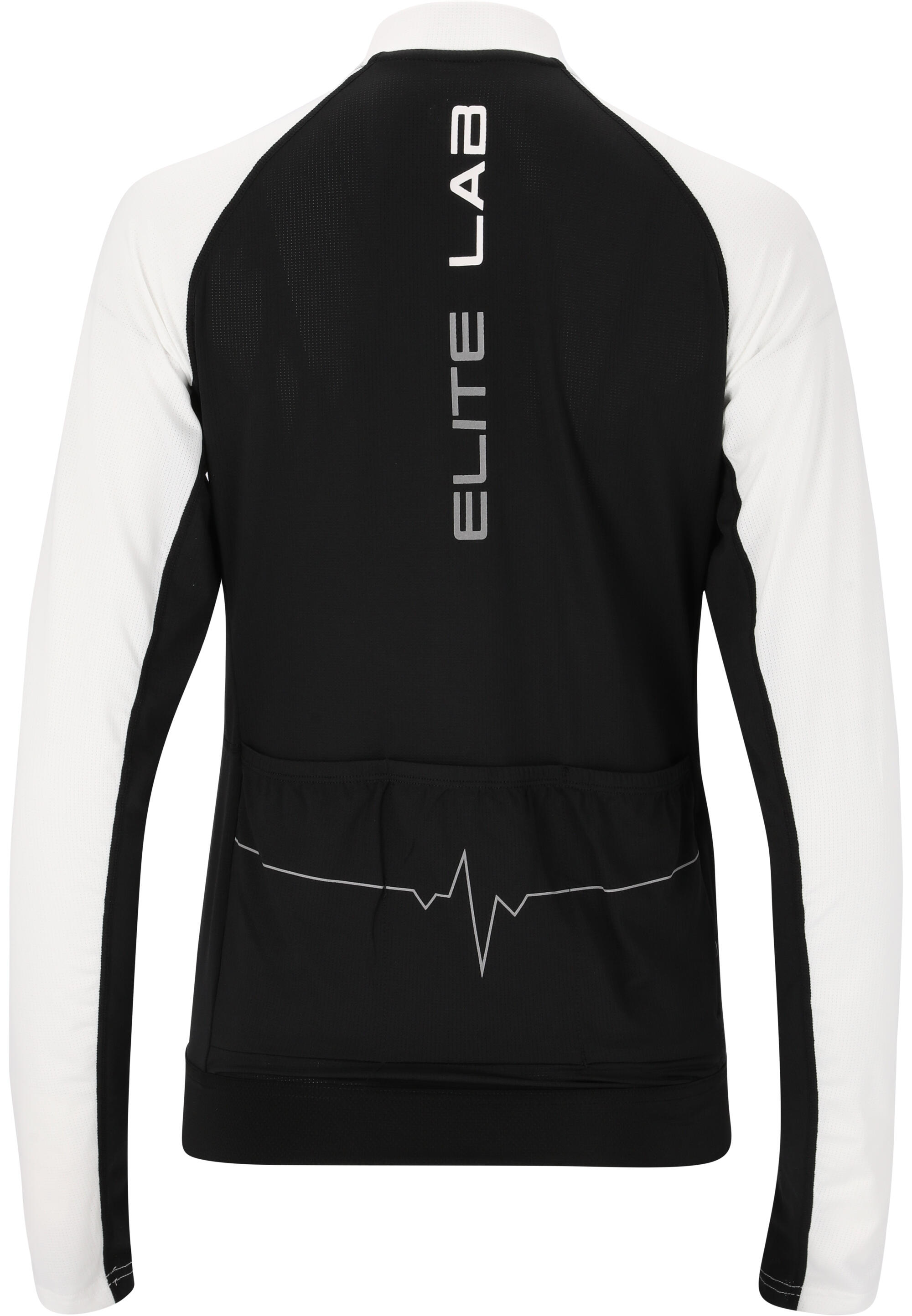 Maglia a maniche lunghe da donna Elite Lab Elite X1 ELITE LAB | Decathlon