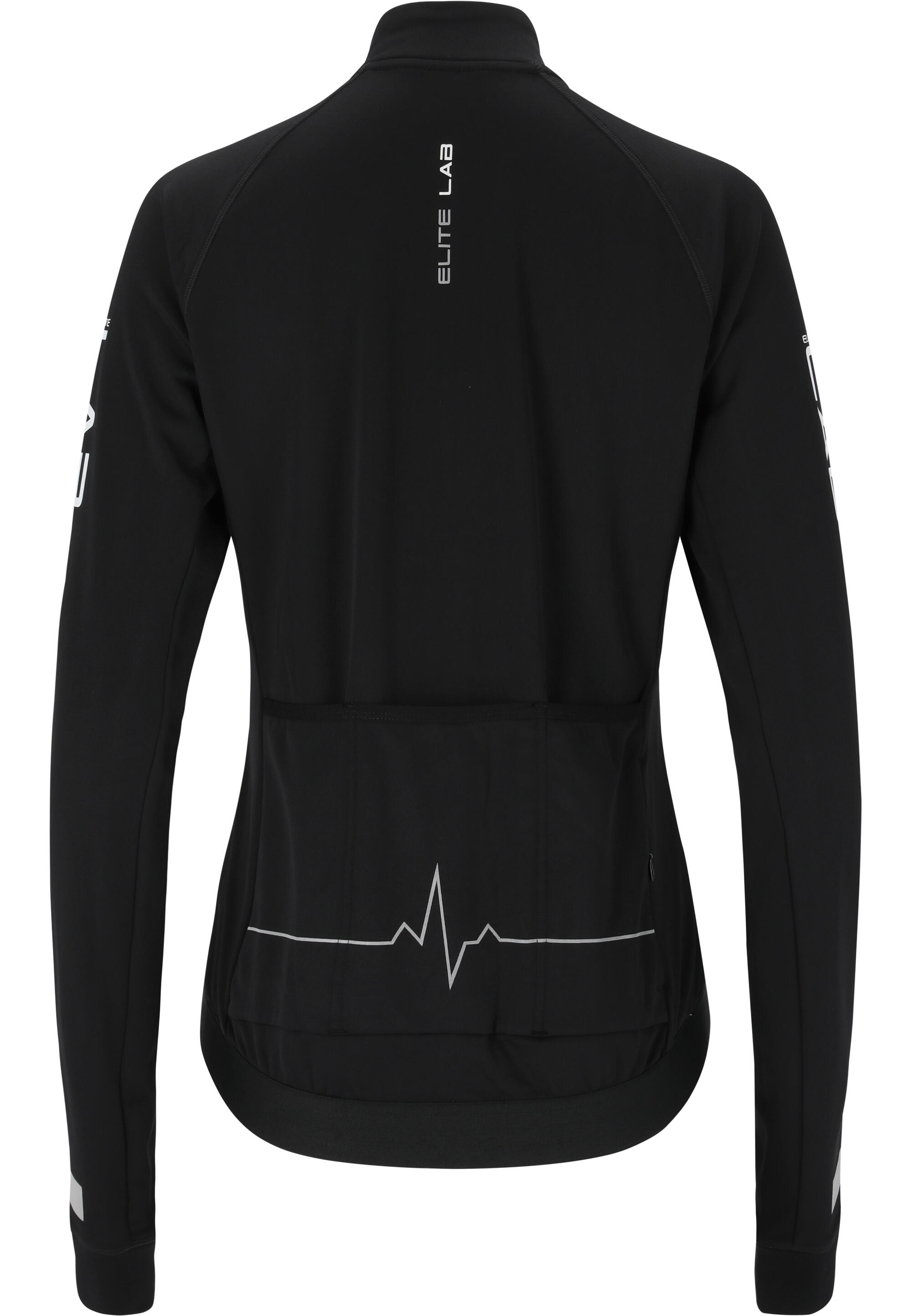 Elite Lab Fahrradtrikot Bike Elite X1 | Decathlon