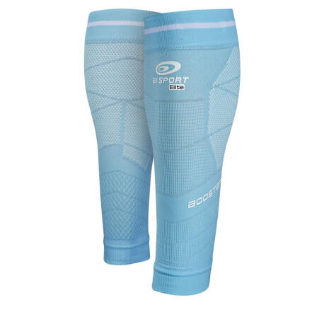 Chaussette de compression running femme | Decathlon