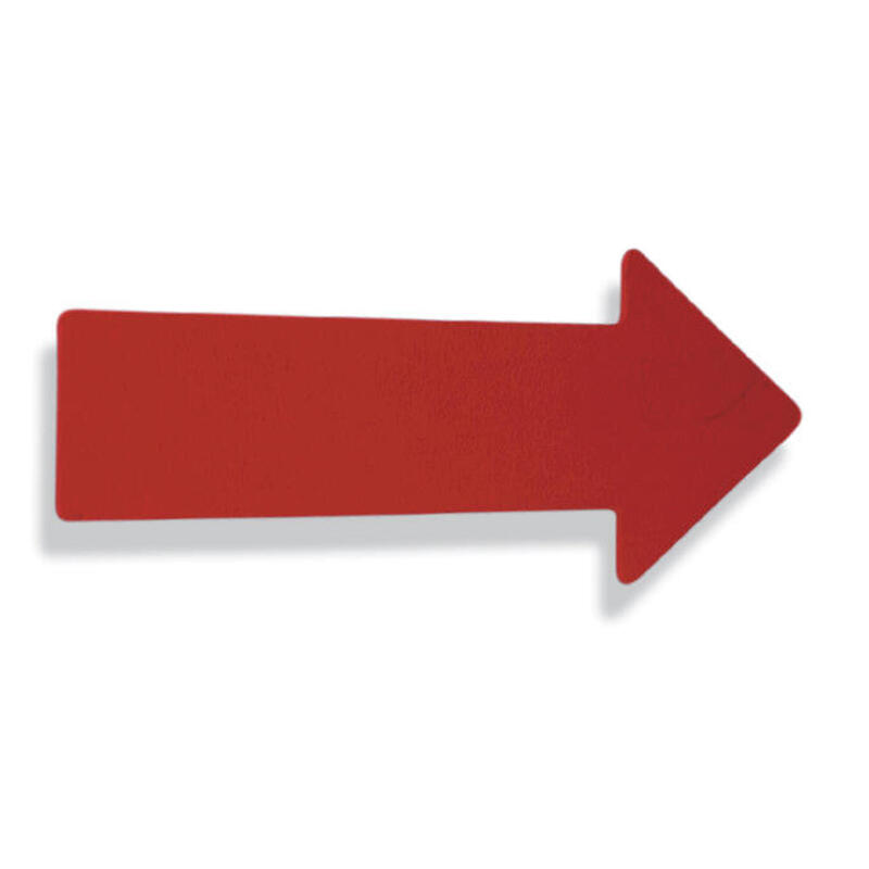 SETA EM PVC (34x7cm) TOPGIM - Decathlon