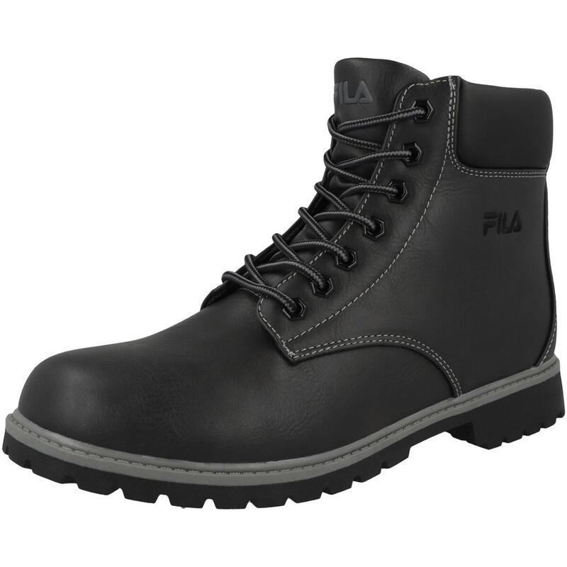Trapery męskie, Fila Maverick Mid FILA | Decathlon