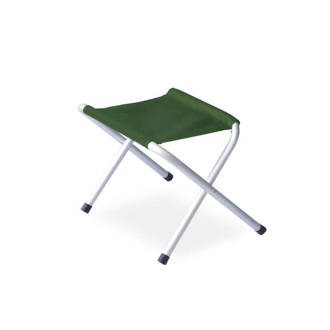 Krzesełko turystyczne Pinguin Jack STOOL PINGUIN | Decathlon