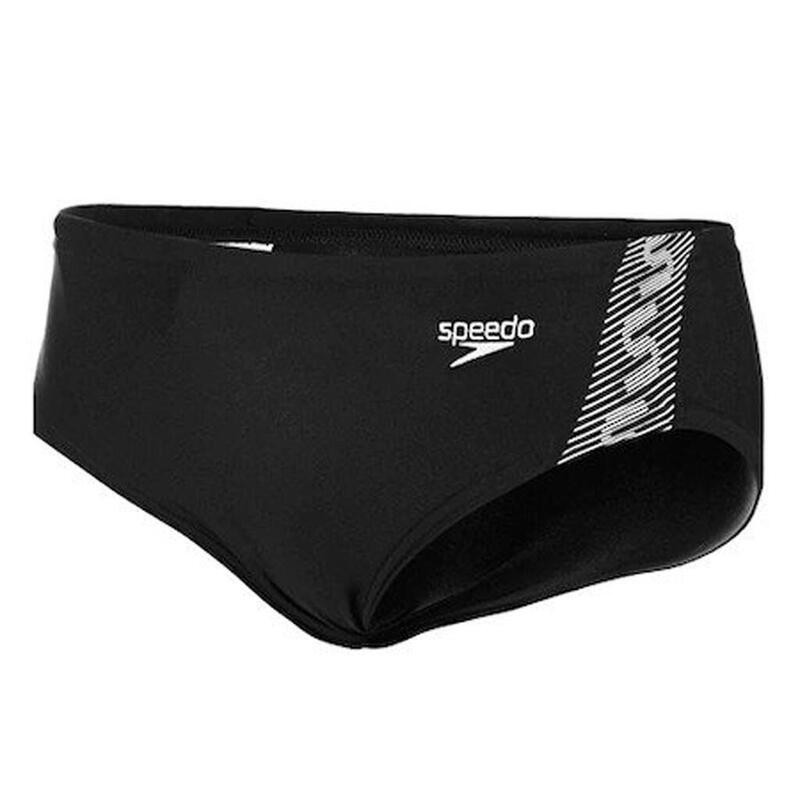Speedo Monogram 6.5cm Zwembroek | SPEEDO | Decathlon.nl