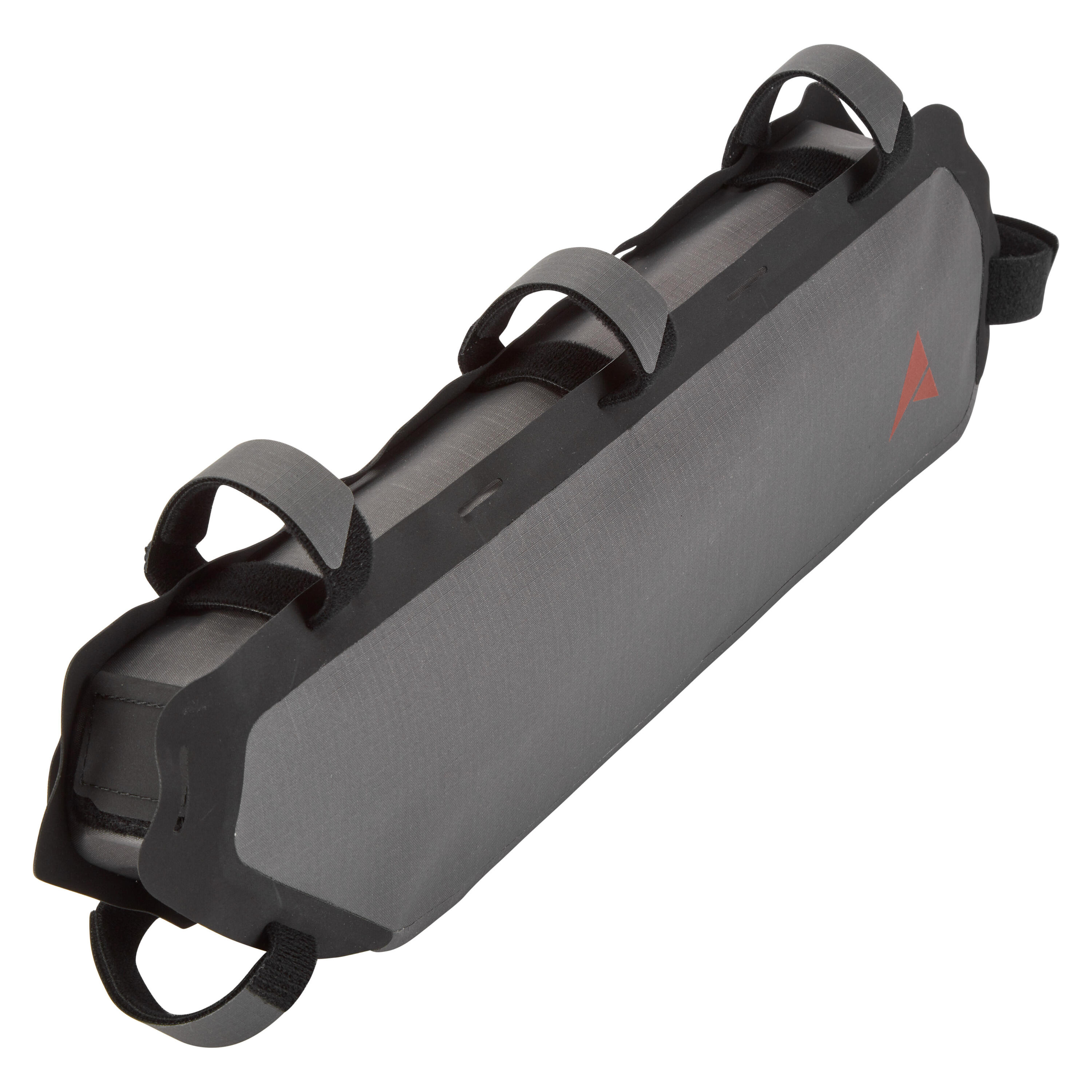 Altura Vortex 4L Waterproof Half Frame Pack ALTURA | Decathlon