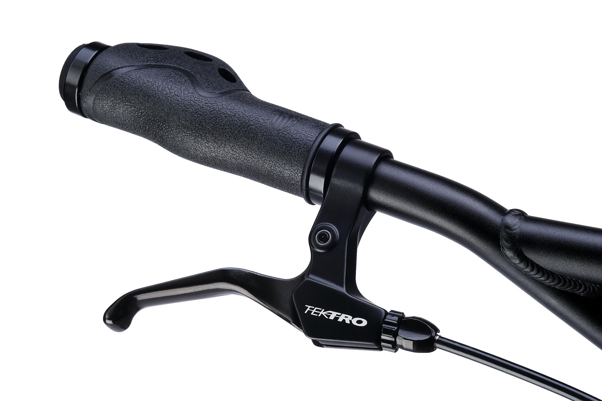 Scooter Yedoo S2016 Tretroller mit Luftreifen 20/16 | Decathlon