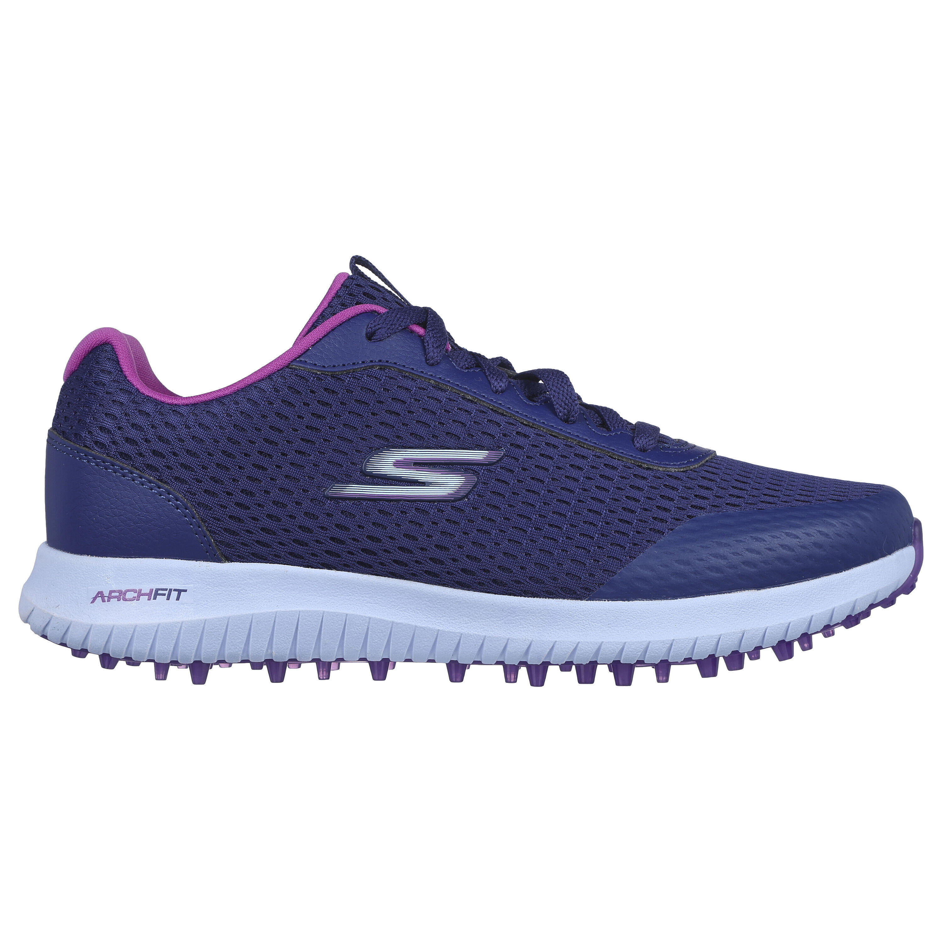 Chaussures skechers | Decathlon