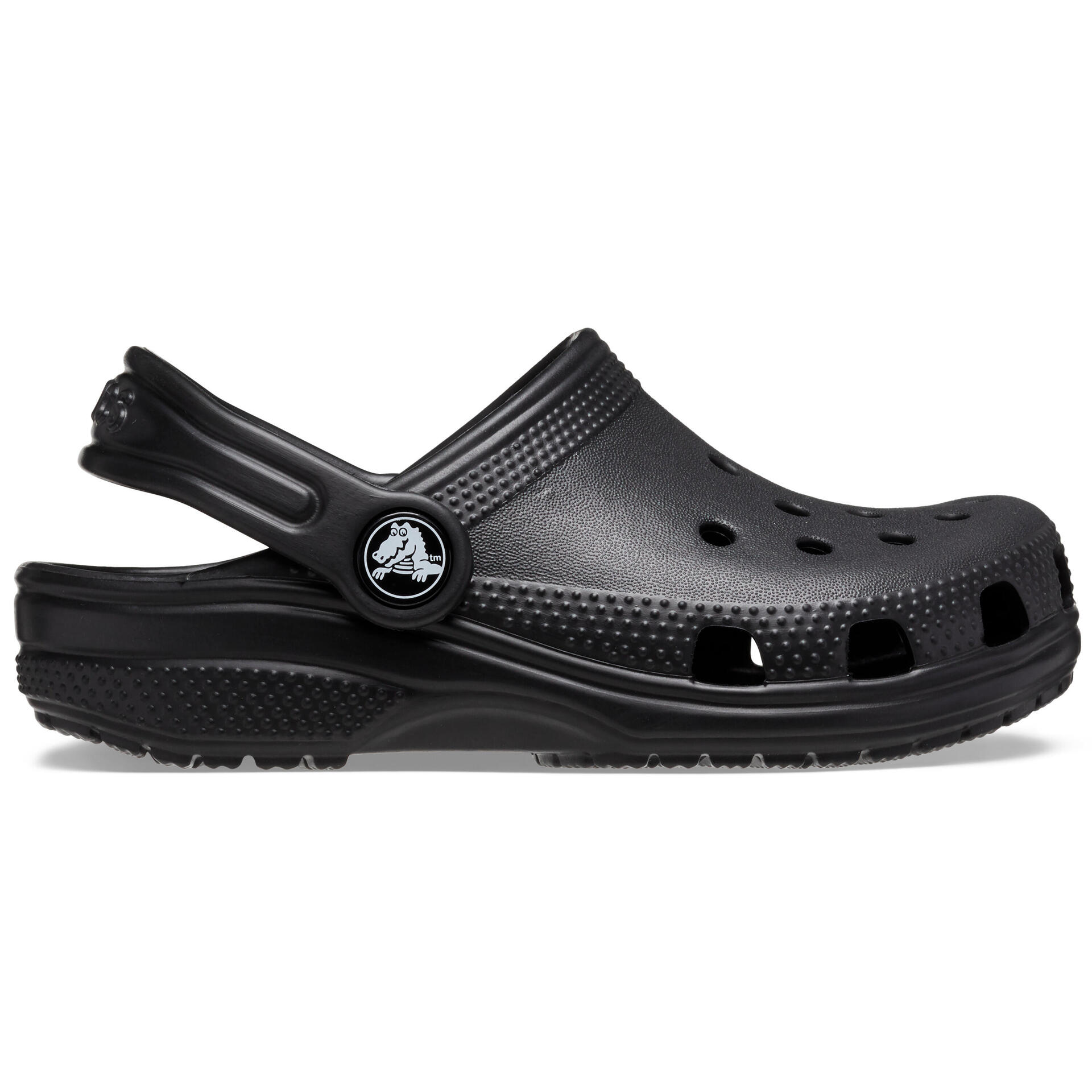 CROCS: Produtos de Qualidade | Decathlon