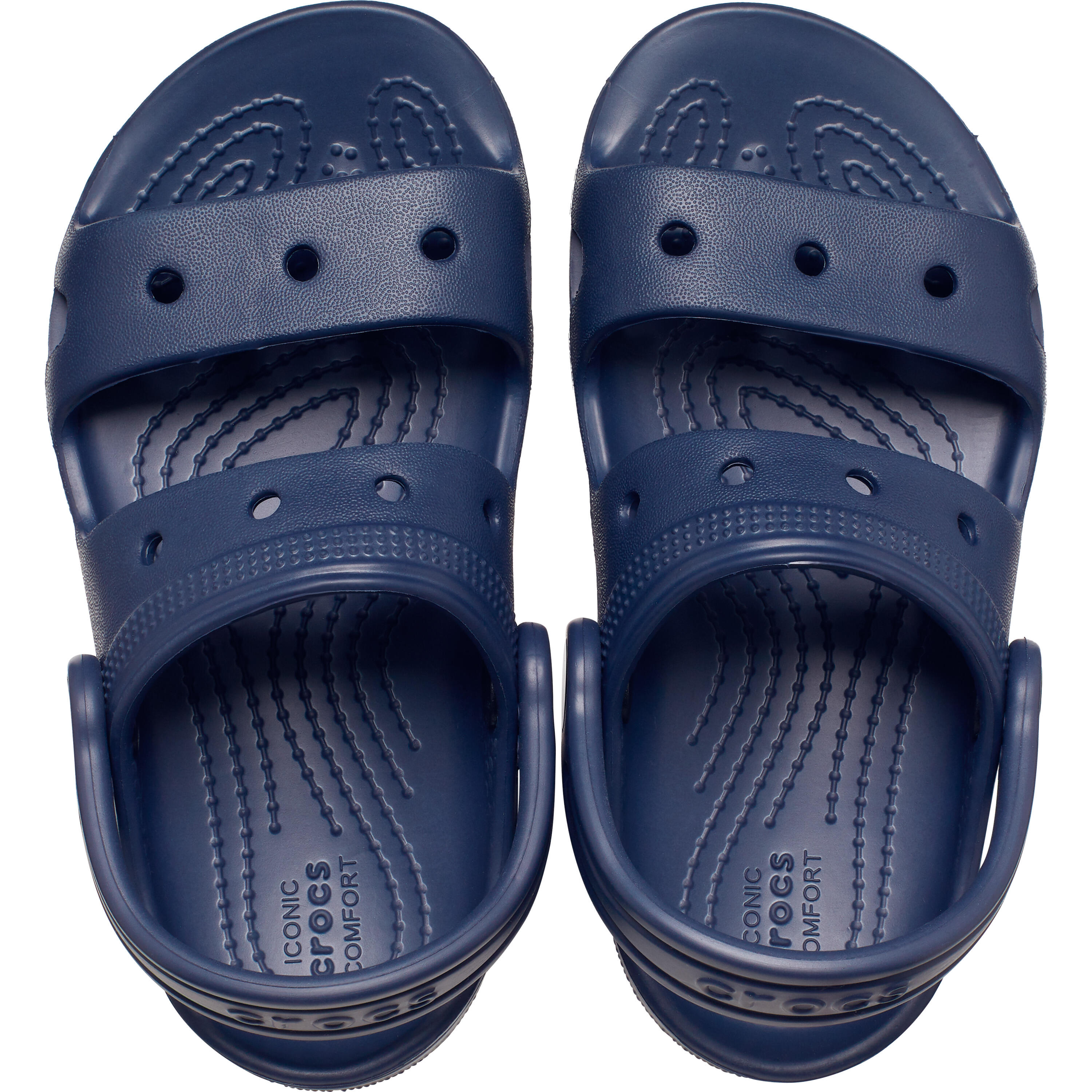 Sandales bébé Crocs Classic Crocs | Decathlon