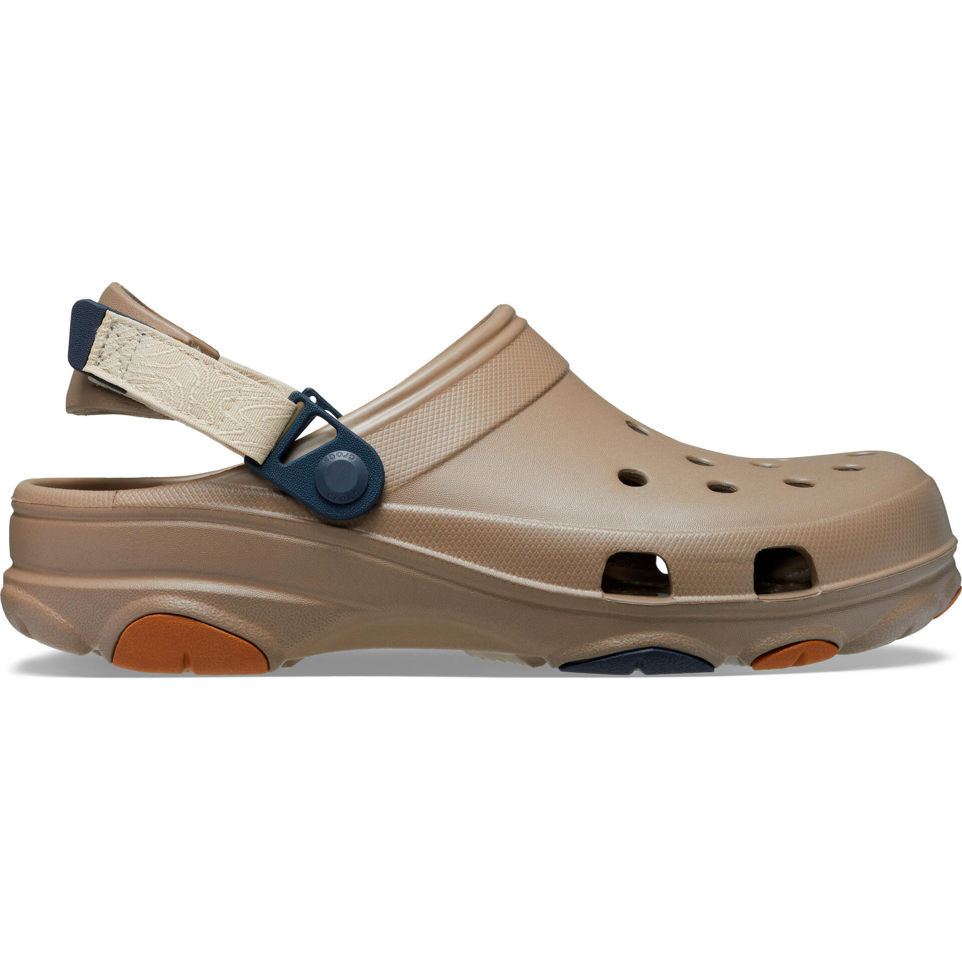 Crocs Hombre | Sandalias Crocs Hombre | Decathlon