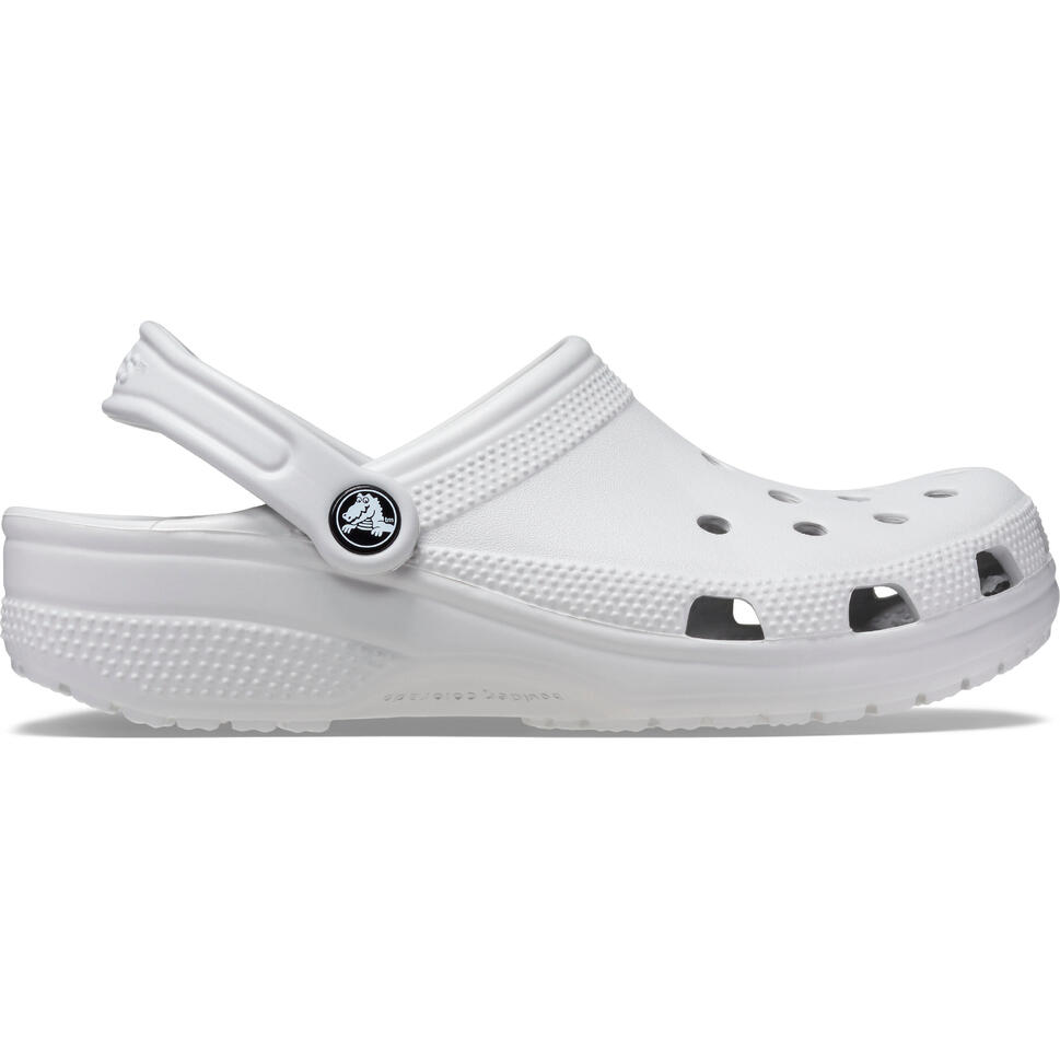Crocs para Hombre | Decathlon