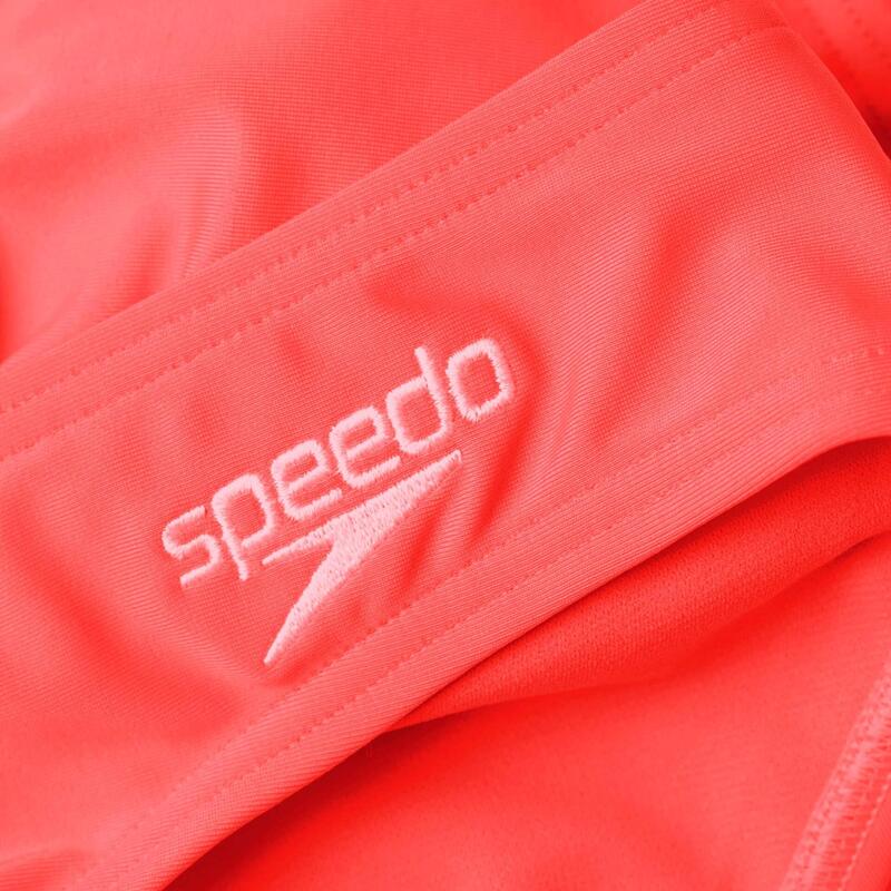 Strój kąpielowy damski Speedo Triangle SPEEDO | Decathlon