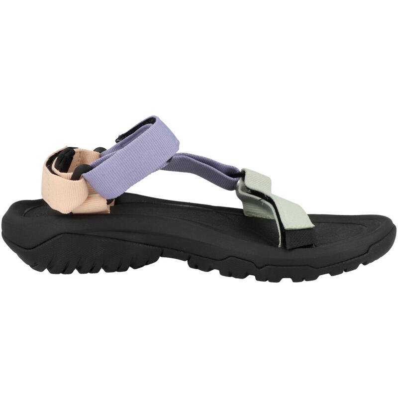 Sandales Teva Hurricane Xlt2 TEVA | Decathlon