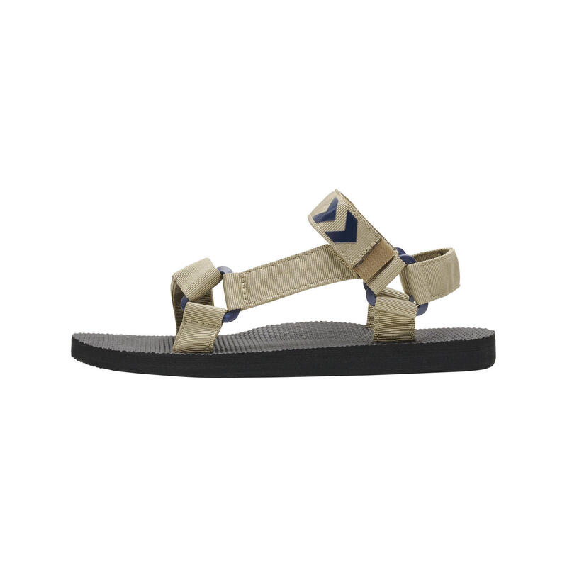 Enfiler Sandale Strap Sandal Adulte HUMMEL HUMMEL | Decathlon