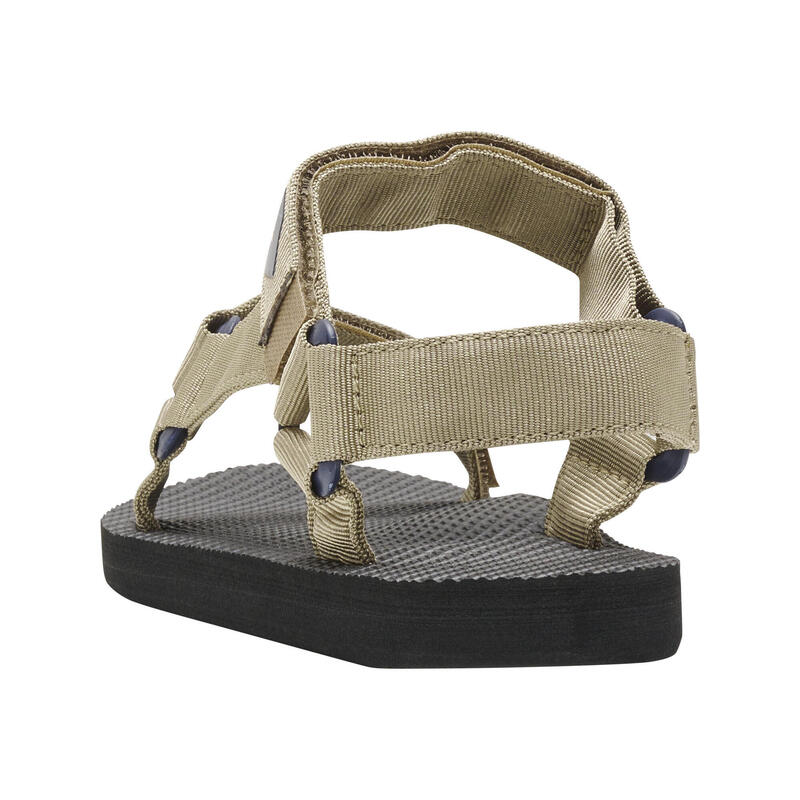Enfiler Sandale Strap Sandal Adulte HUMMEL HUMMEL | Decathlon