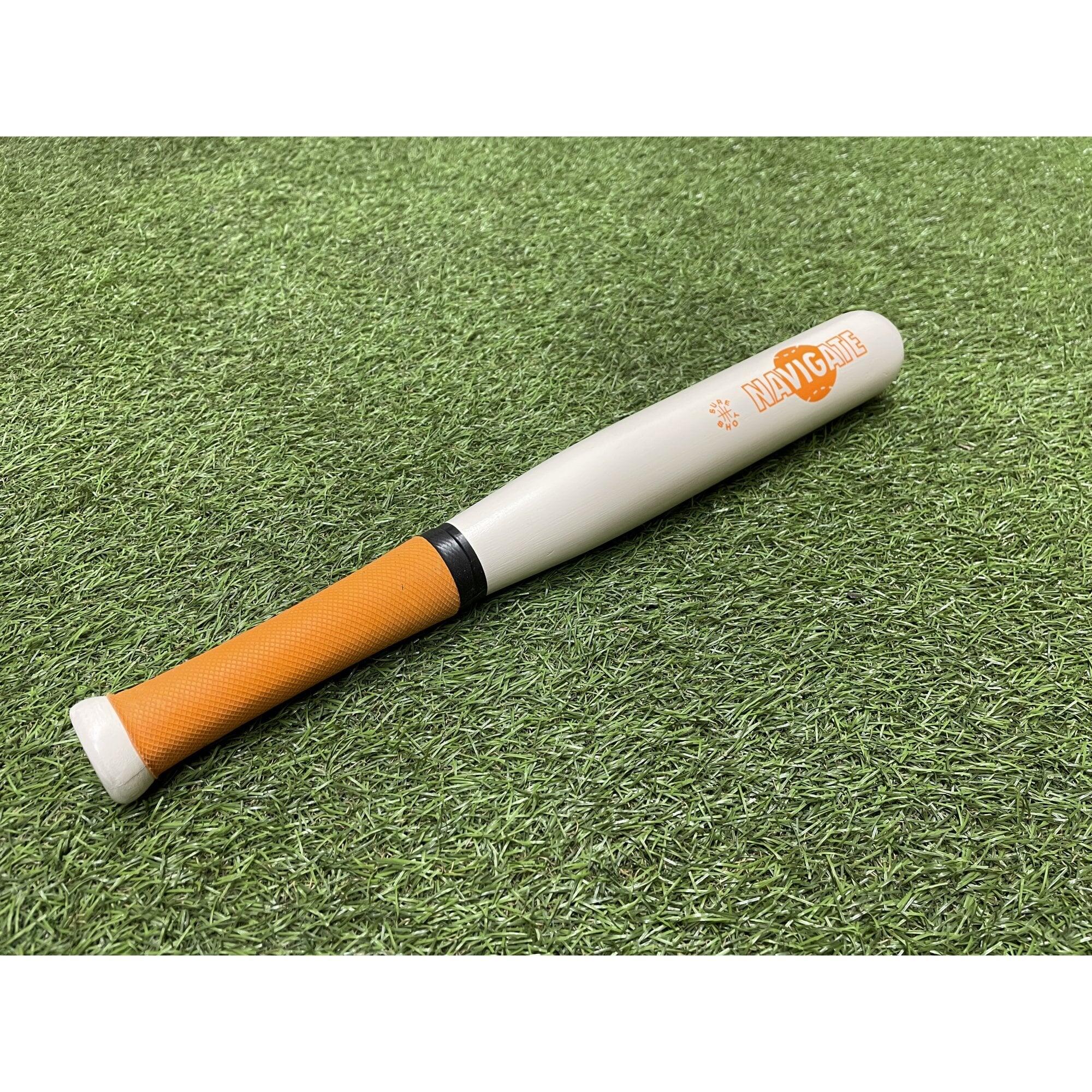 Navigate Rounder Bat | Decathlon