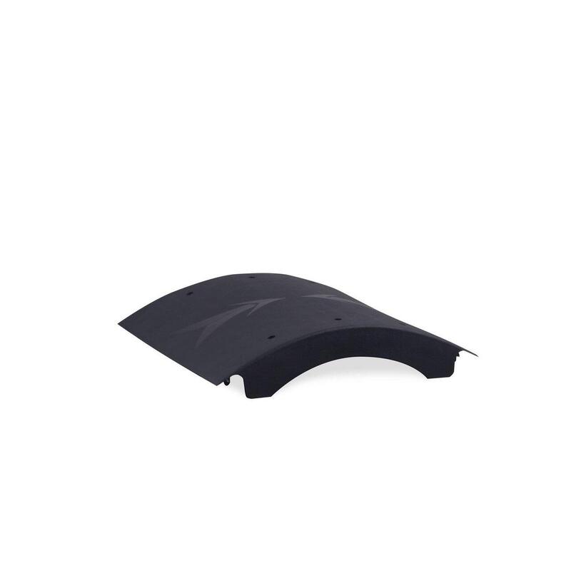 Urban Street Ramps Ramps Large Round Deck | URBAN STREET RAMPS ...