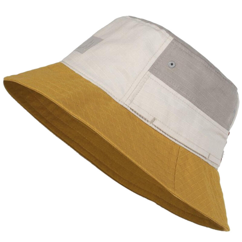 Chapéu de sol adulto Buff Sun Bucket Hat BUFF - Decathlon