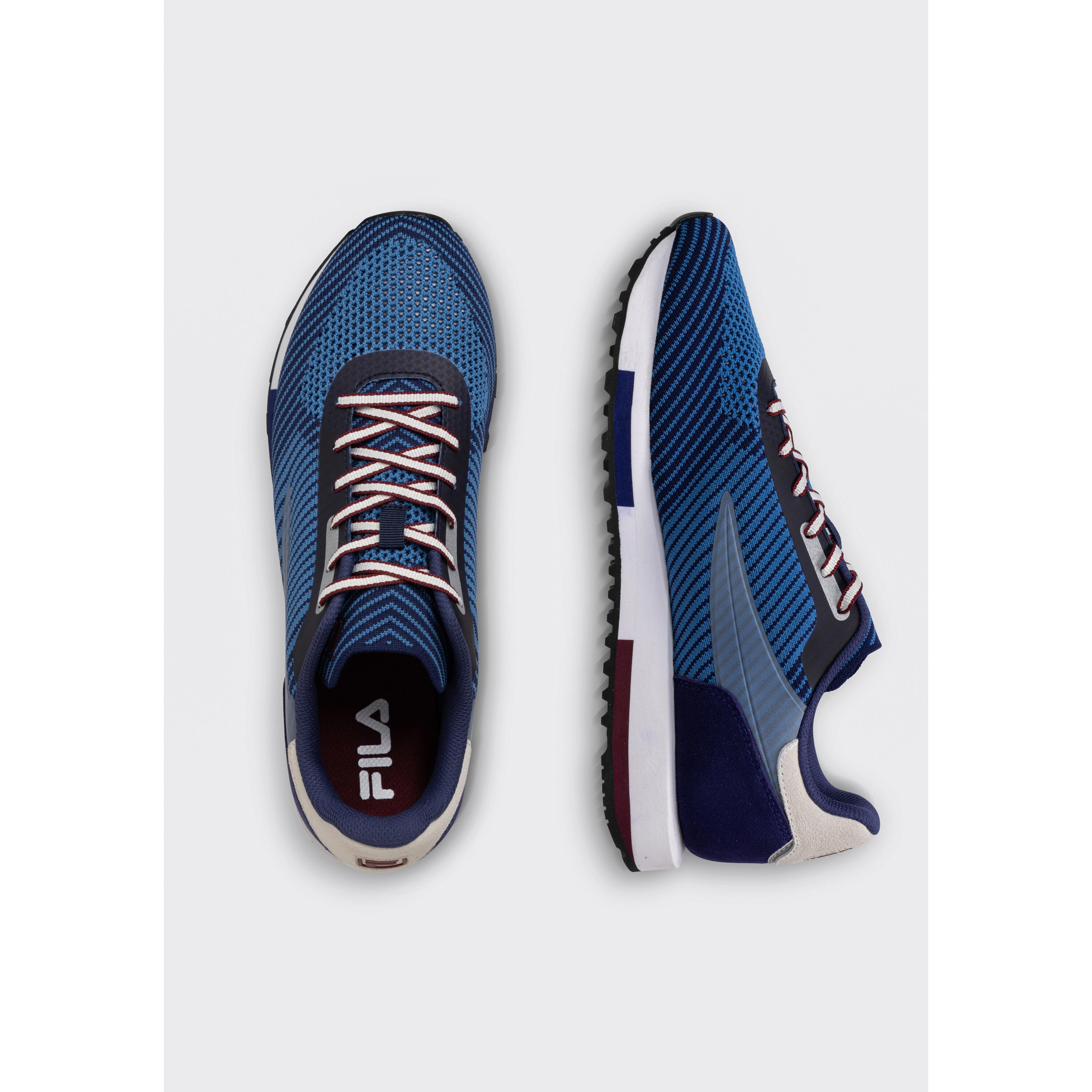 Trainers Fila Retronique 22 FILA | Decathlon