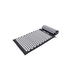 Tapis de fleurs | Decathlon