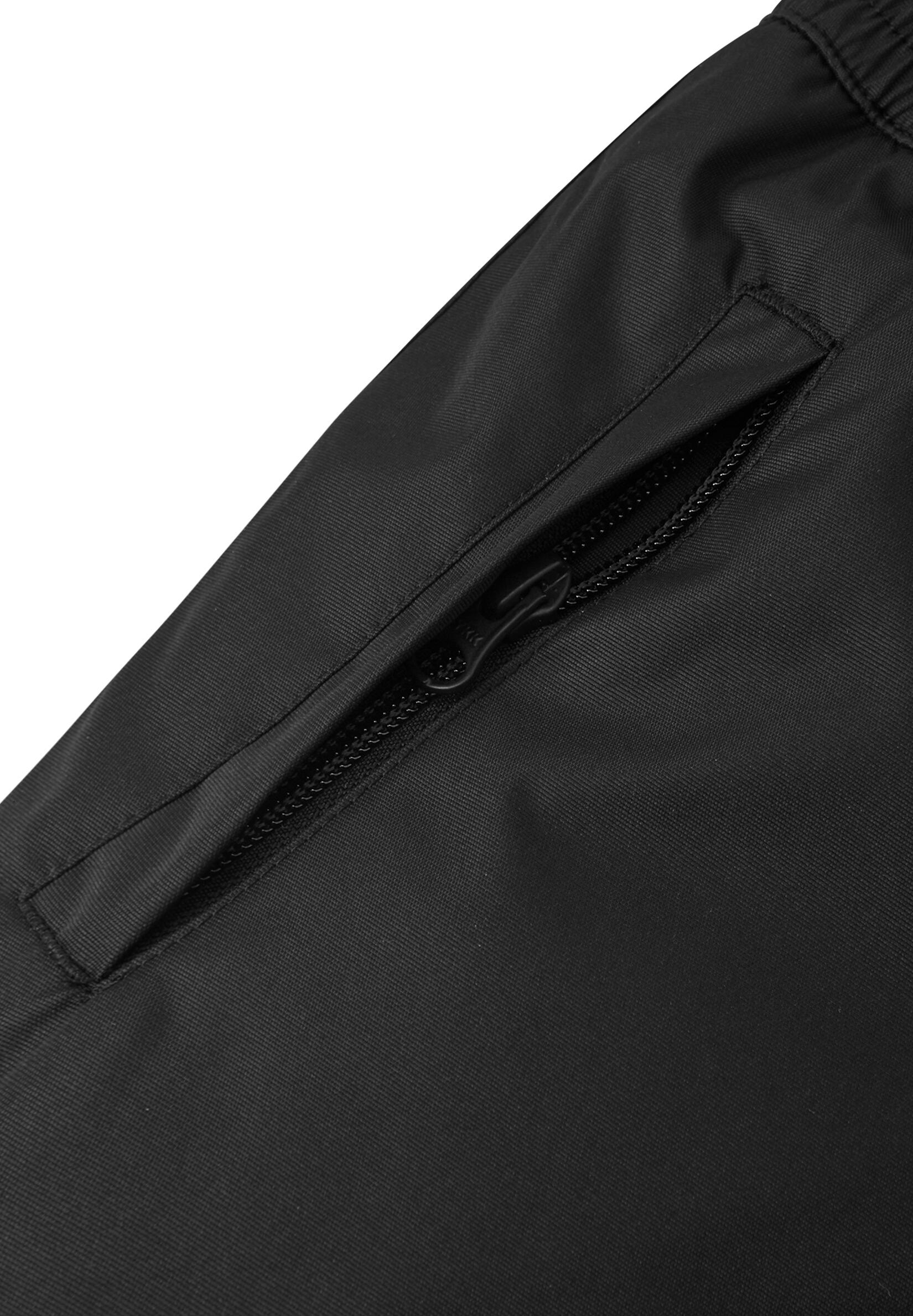 Schneehose Tuokio - abnehmbare, elastische Hosenträger | Decathlon