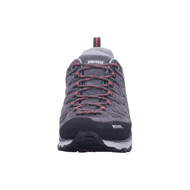 Chaussures de randonnée femme Meindl Lite Trail Lady GTX MEINDL | Decathlon