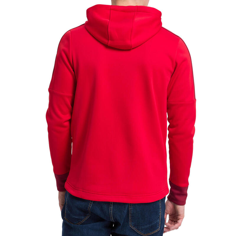 Kurtka Erima Softshell Basic ERIMA | Decathlon