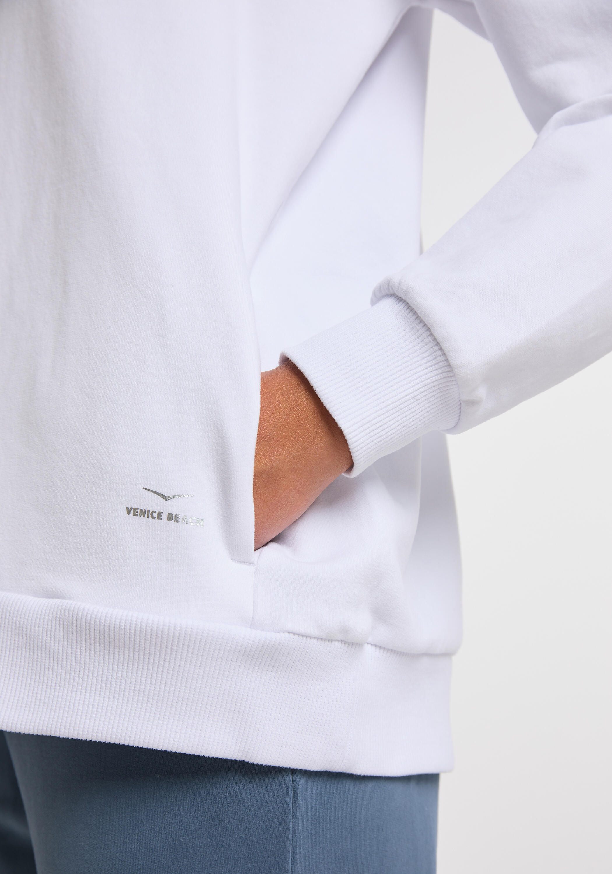 VENICE BEACH Hoodie Ree | Decathlon