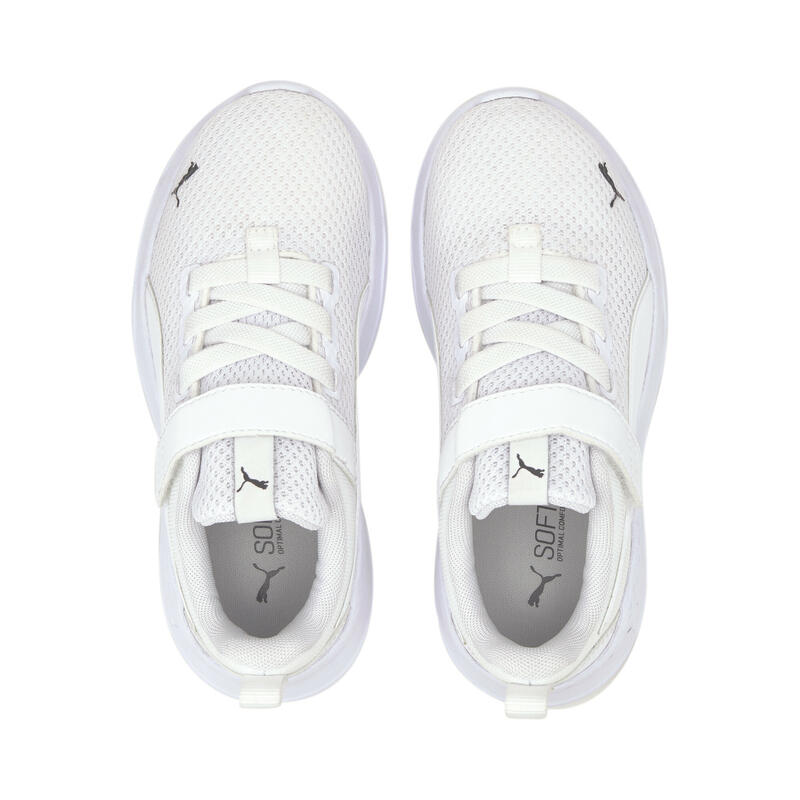 PUMA - Antrenori Anzarun Lite pentru copii PUMA | Decathlon