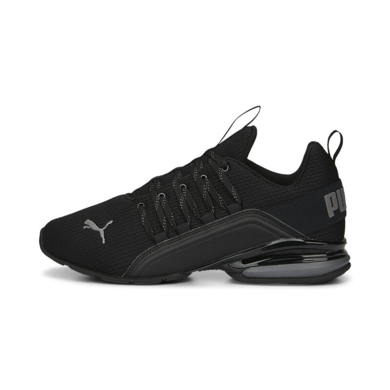 Chaussures de running Axelion Refresh Homme PUMA PUMA | Decathlon