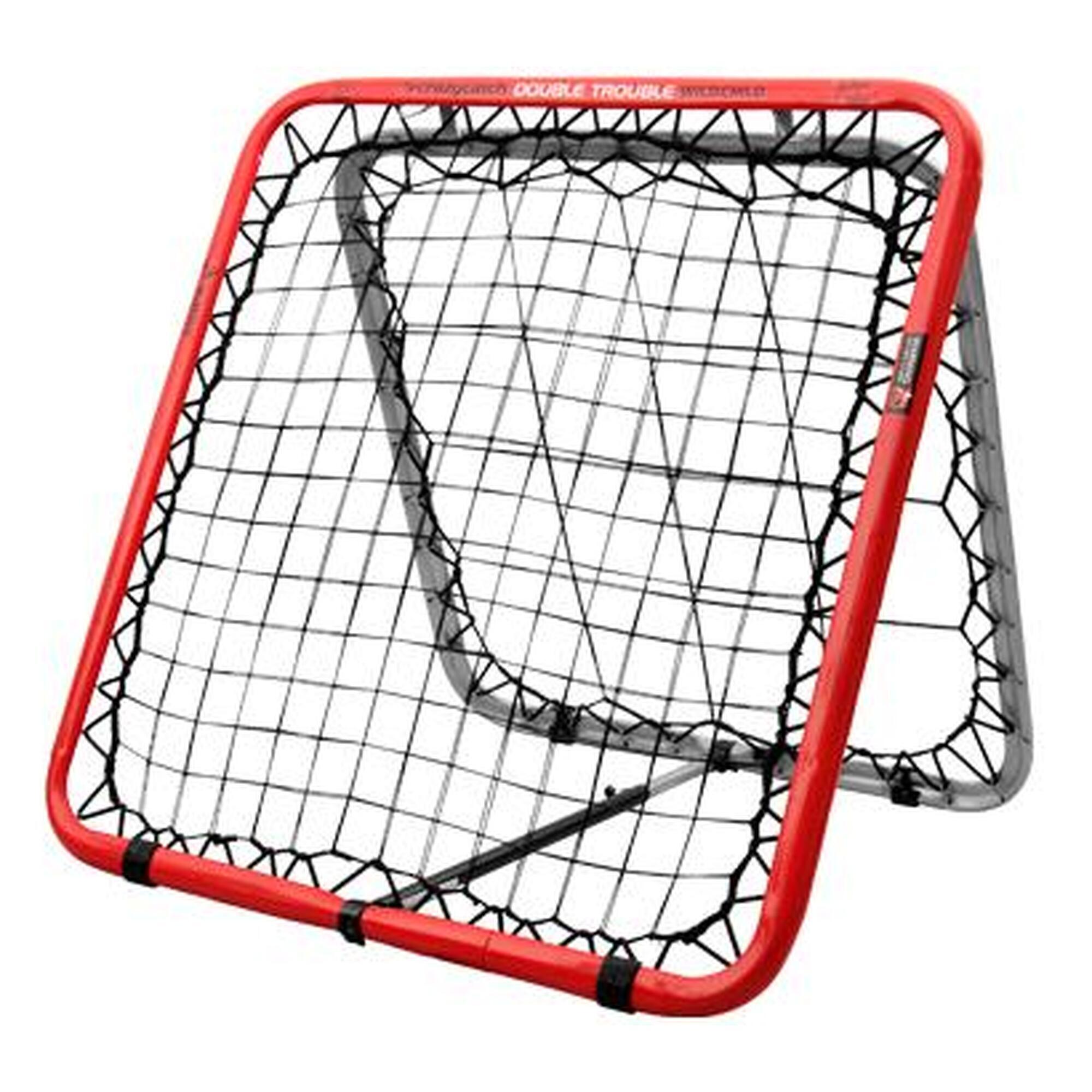 Rugby Posts | Rugby Target | Decathlon