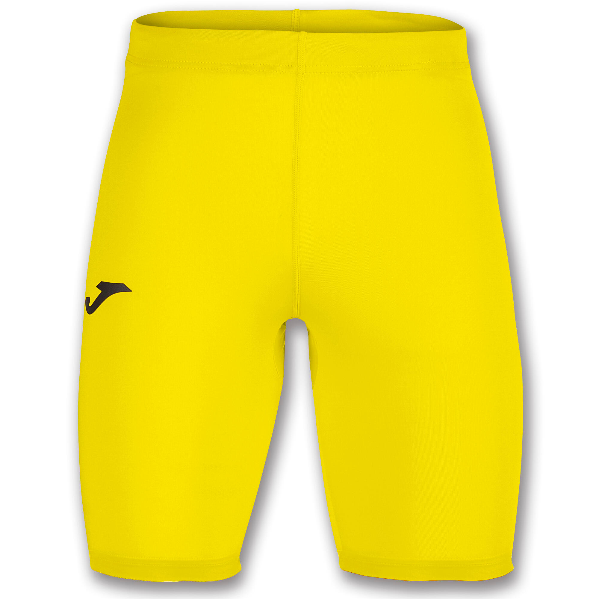 Joma Brama Academy Radhose | Decathlon