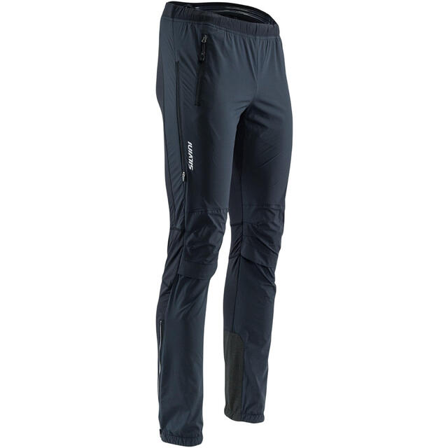 Wintersport Ski & Outdoorhose Herren Soracte MP1143 | Decathlon