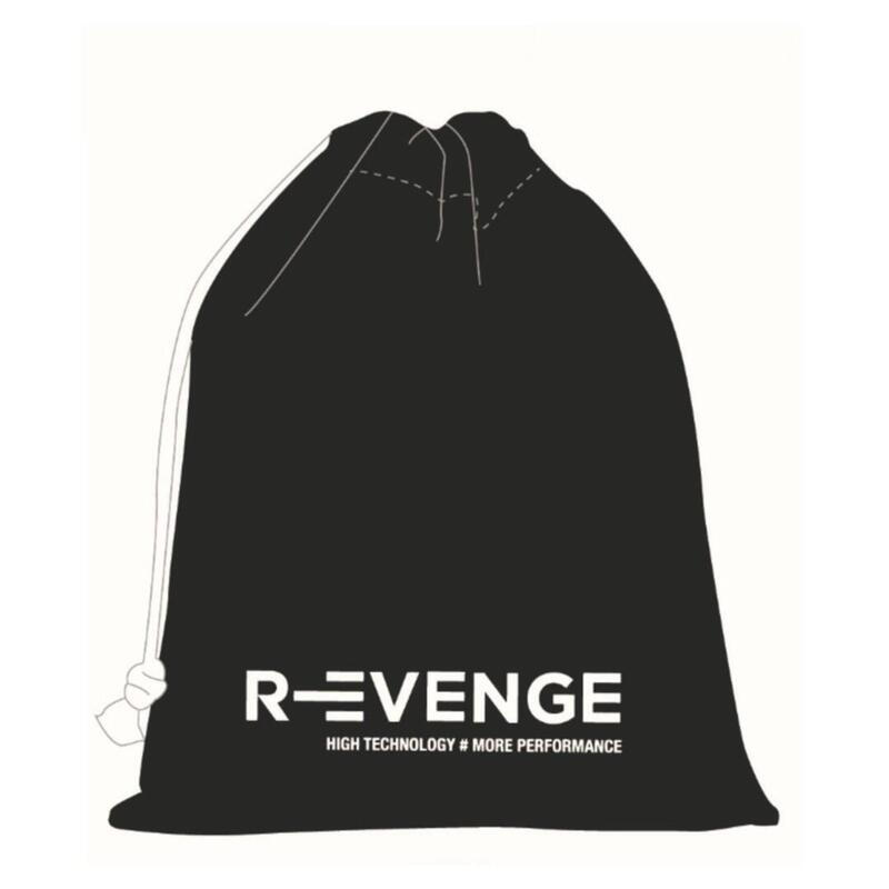 Lány úszódressz Endurance Letter R-EVENGE - Decathlon