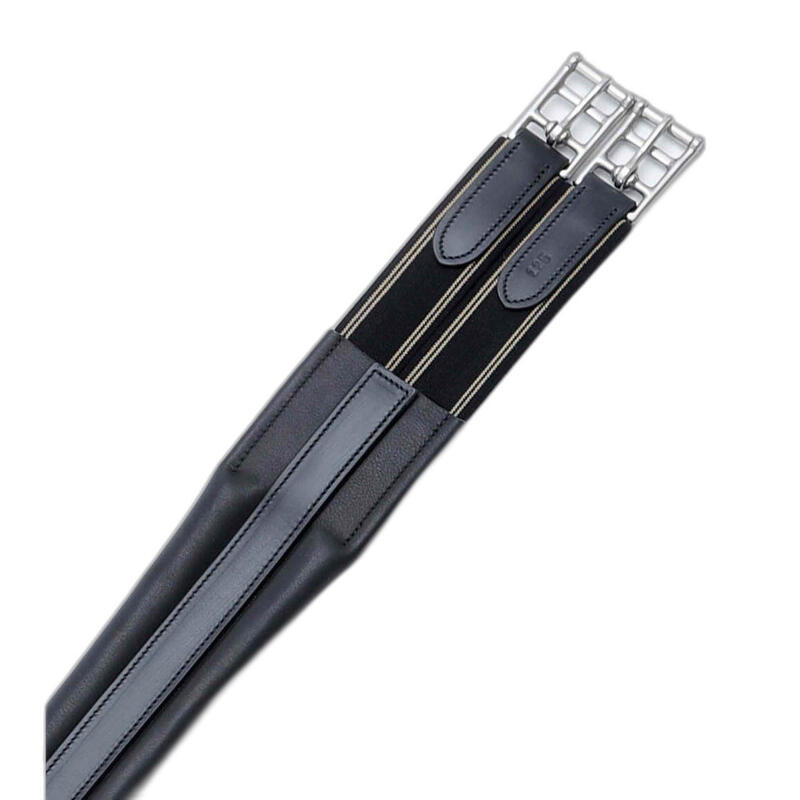 Sangle pour cheval cuir Premier Equine Rapone PREMIER EQUINE | Decathlon