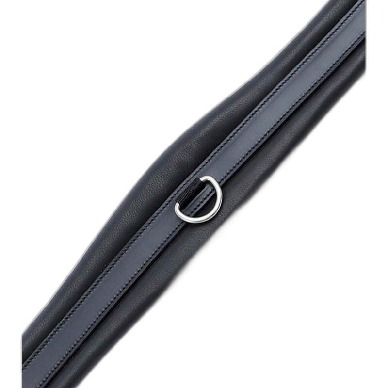 Sangle pour cheval cuir Premier Equine Rapone PREMIER EQUINE | Decathlon