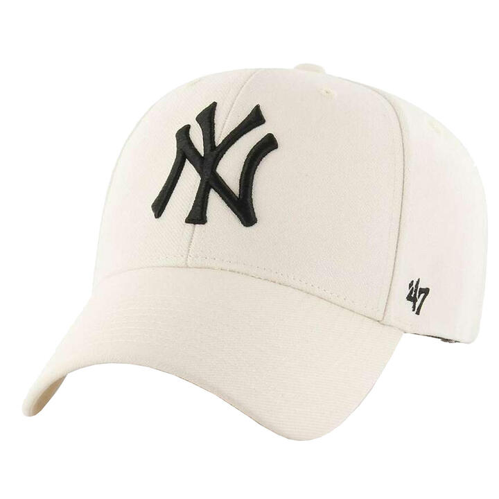Czapka z daszkiem dla dorosłych 47 Brand New York Yankees 47 BRAND ...