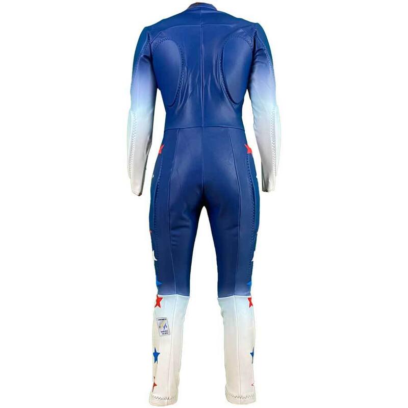 Skianzug Damen Spyder Performance GS | SPYDER | Decathlon.ch