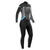 OSPREY WETSUIT - Durable, Comfortable & Stylish Options | Decathlon UK