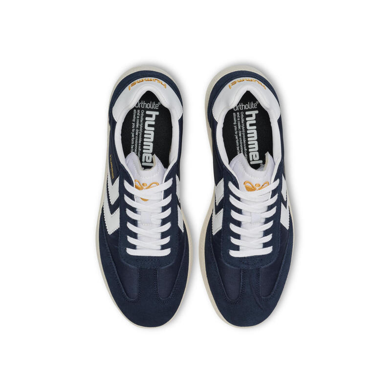 Trainers Hummel VM78 CPH | HUMMEL | Decathlon.nl